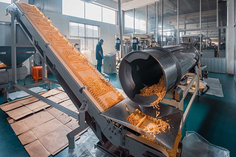 Bengal Group of Industries