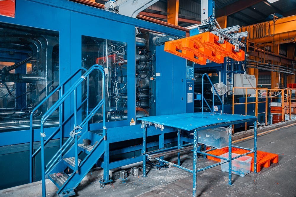 Bengal Group of Industries