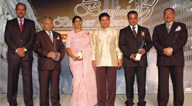 Bengal Group of Industries