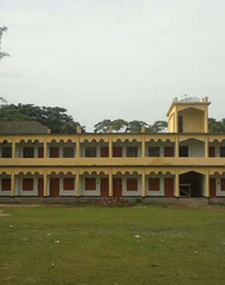 Bengal Group of Industries