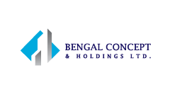 Bengal Group of Industries