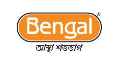 Bengal Group of Industries
