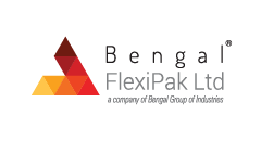 Bengal Group of Industries