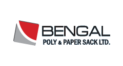 Bengal Group of Industries