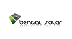 Bengal Group of Industries