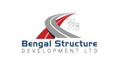 Bengal Group of Industries