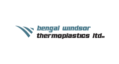 Bengal Group of Industries