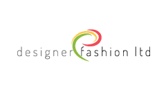 Bengal Group of Industries