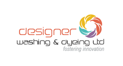 Bengal Group of Industries