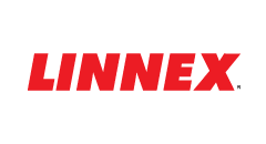 Bengal Group of Industries