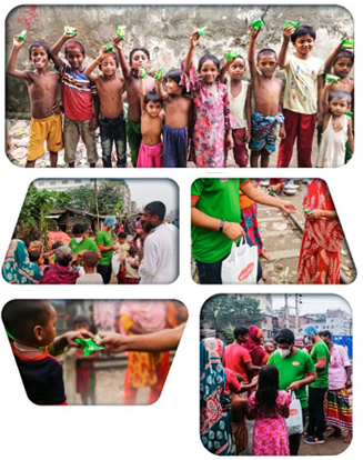 Bengal Group of Industries