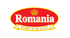 Bengal Group of Industries